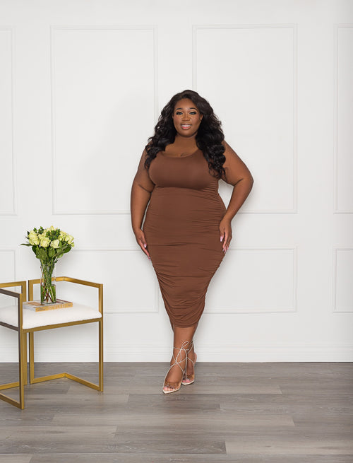 New Arrivals – divno jé