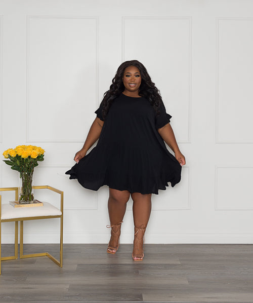 Just Added – divno jé